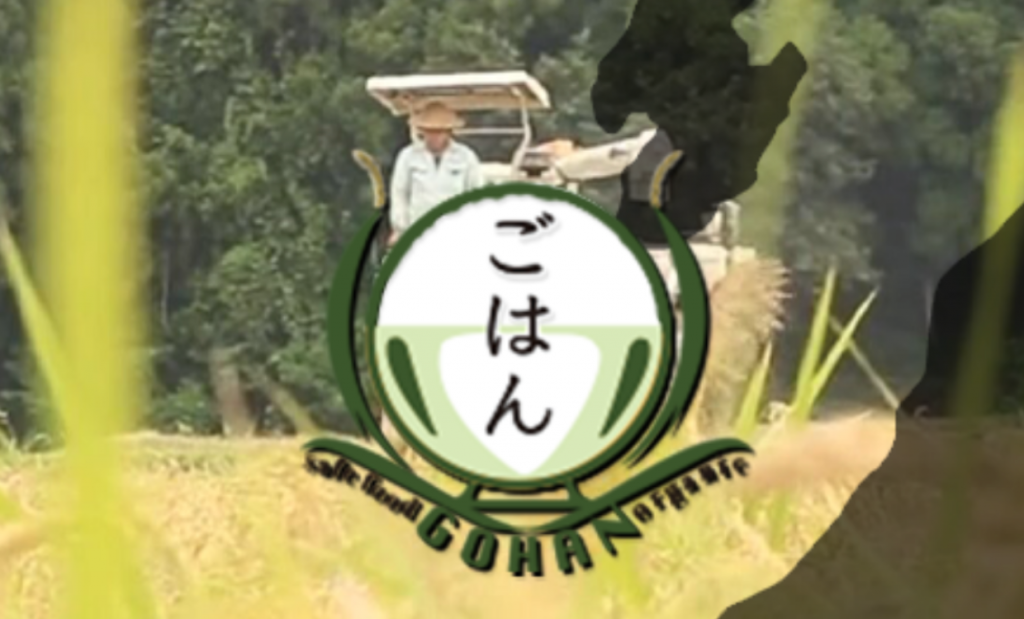 ライオンズフィデス・パートナーズ